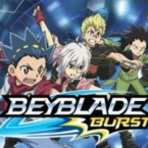 Stream Download BEYBLADE BURST for Windows 7 - The Best Action Game on ...