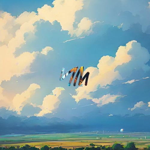 Stream Serbian Swing by Smoke Mantis | Listen online for free on SoundCloud