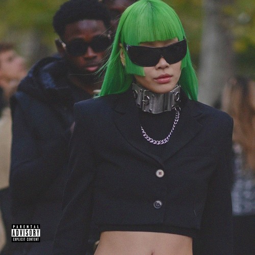 Stream MARNI (prod. Hagen x wegonebeok) by Ri-FLEX! | Listen online for ...