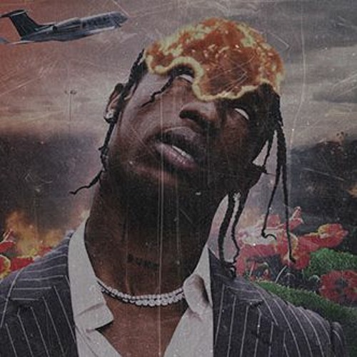 Stream FREE Travis Scott x Huncho Jack x Drake ASTROWORLD by CRWDXD ...