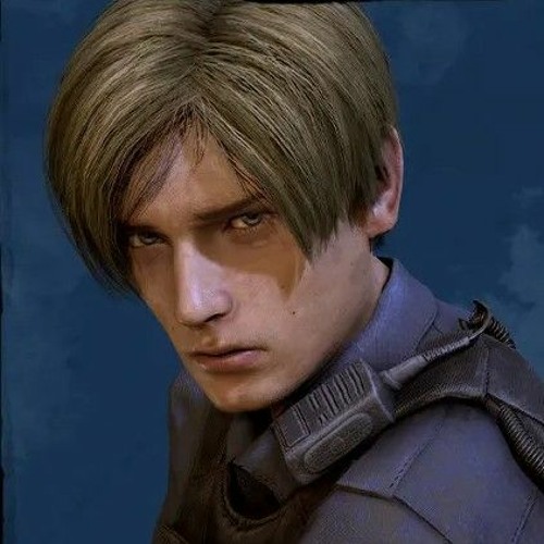 Stream Dead By Daylight - Resident Evil 4 Leon Lobby Theme (Fanmade) by ...