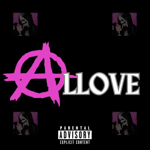 Stream ocho | Listen to #allove playlist online for free on SoundCloud