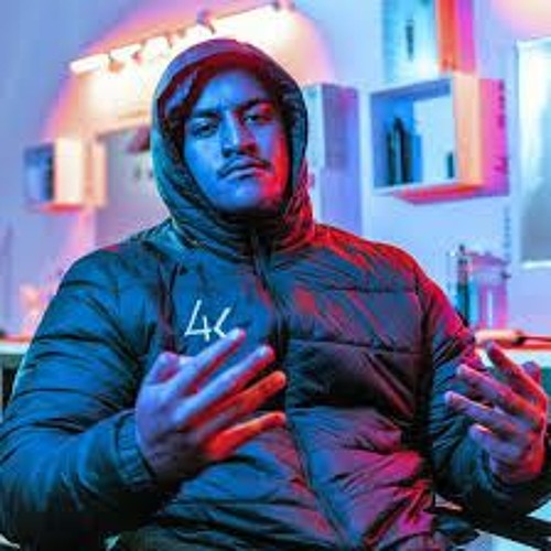Stream LISI - OLE - HOT HOT HOT INTRO EDIT 2023 by DJ BANAB | Listen ... Stream LISI - OLE - HOT HOT HOT INTRO EDIT 2023 by DJ BANAB | Listen ...