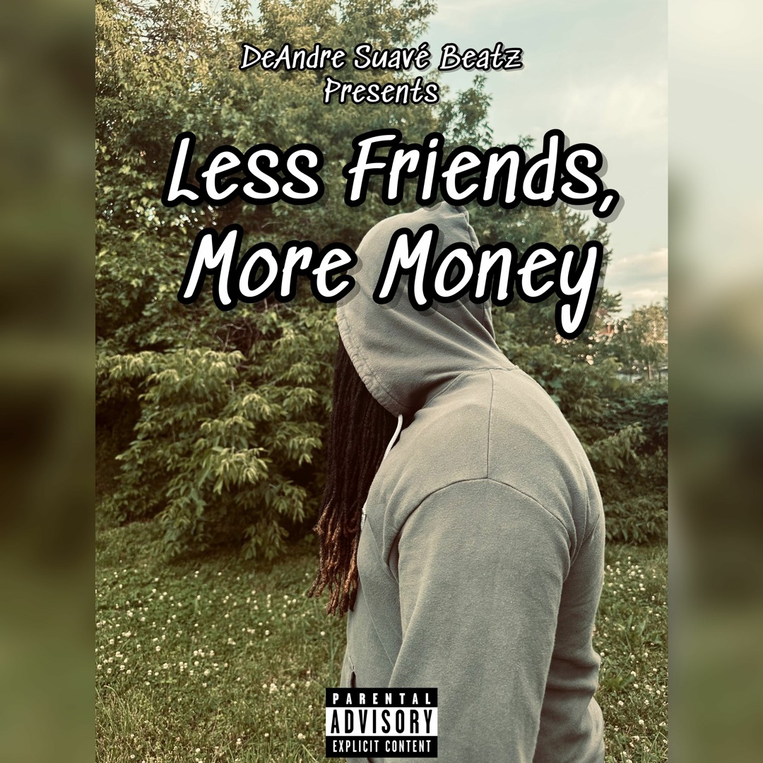 Stream Travis Scott A.I. - Basement (feat. DaBaby A.I. & Kendrick Lamar ...