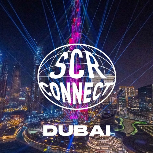 Stream Seoul Community Radio | Listen to SCR Connect: Dubai playlist ...