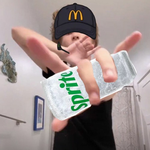 Stream spritespritesprite prod zoot by kpopfan100 | Listen online for ...