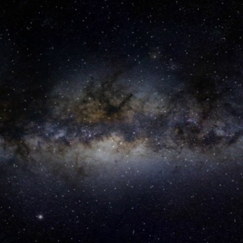 Stream Goodbye To A World Jvxx Remix by Jvxx | Listen online for free ...