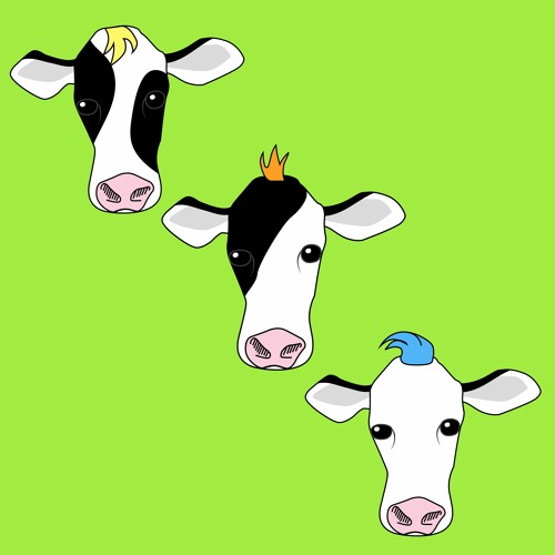 Stream Death Cow for Cutie | Listen to Now That's What I Call Moosic 2 ...