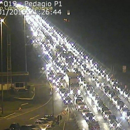 Stream 0wq9384tyh by SAVEXX (broken) | Listen online for free on SoundCloud