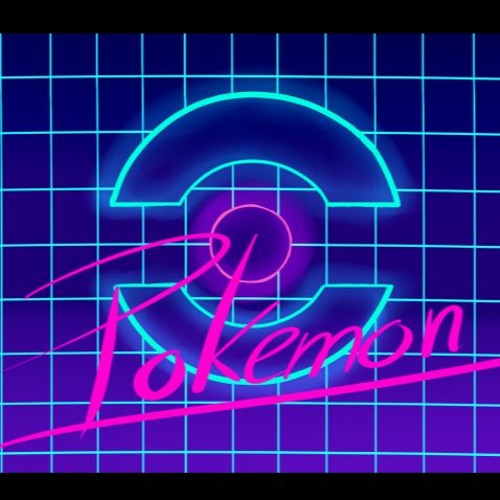 Stream Pokemon Azalea Town (Synthwave Cover) by Flaminglow | Listen ...