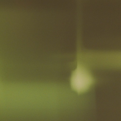Stream starfield by figzzz | Listen online for free on SoundCloud