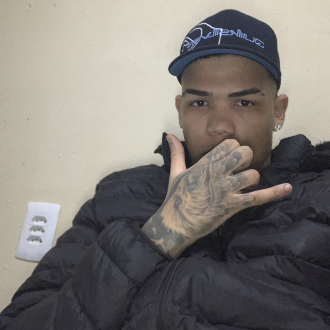 Stream Sorriso no Rosto - Mc Leozin, boladin212, mc rick by guii ...