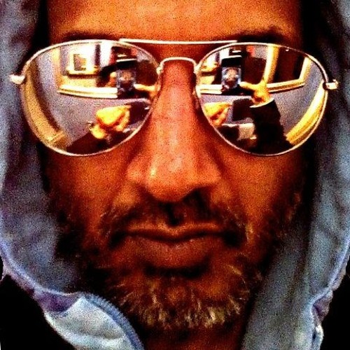 Stream Batten Them Down by Jason Pillay aka Nobody Jones | Listen ...