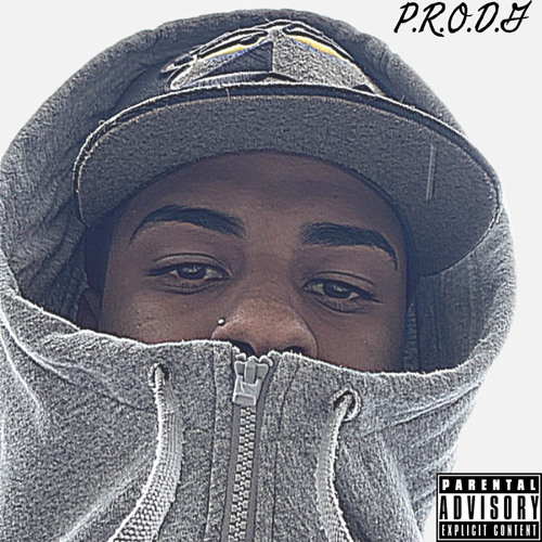 Stream ProdG TinTin 2 by ProdG | Listen online for free on SoundCloud