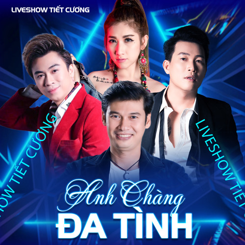 Stream Em Là Của Anh - Remix by Hồ Việt Trung | Listen online for free on SoundCloud