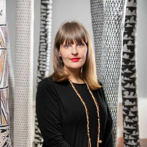 Listen to music albums featuring Tuesday Talk - Gloria Strzelecki ...