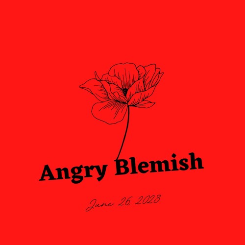 Stream Crispy Donkey by Angry Blemish | Listen online for free on ...