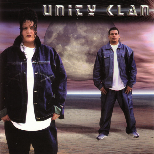 Stream Get Your Stuff by Unity Klan | Listen online for free on SoundCloud