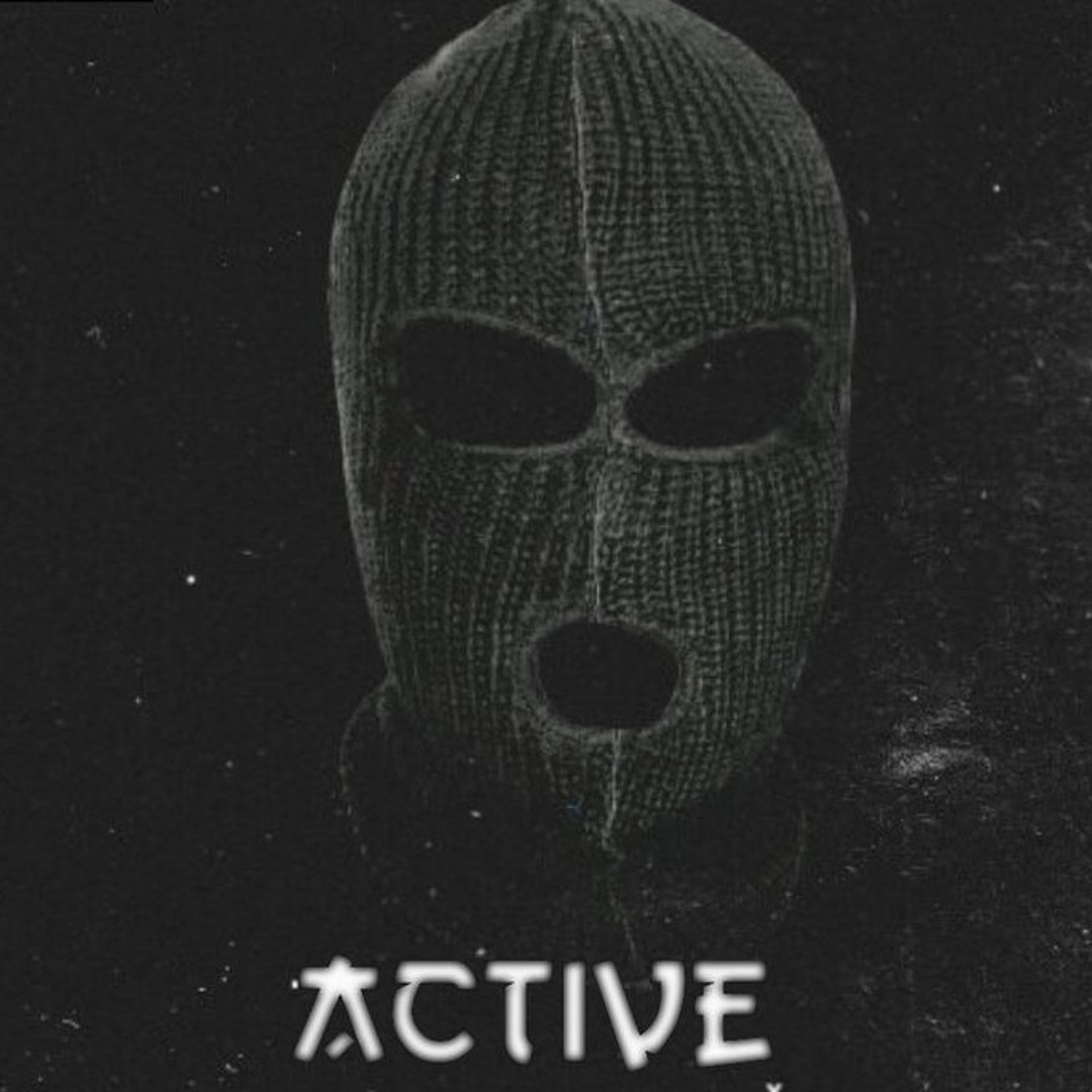 Stream Two Bloods 1 Crip - Famous Webz x Shifty Millz x Jugg B ...