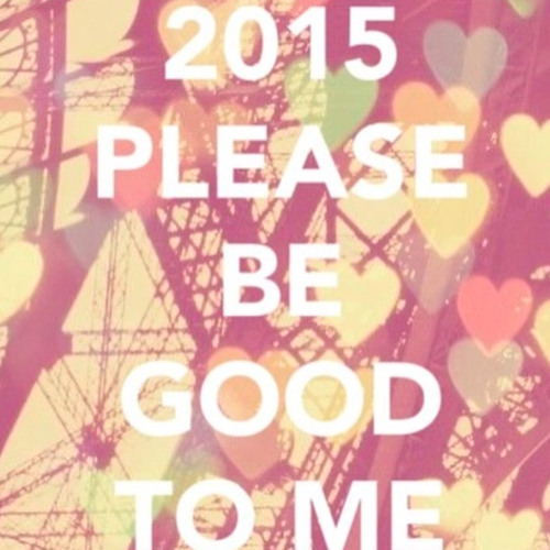 Stream 🔊 "RUSH"-ING INTO #2025 (DJ WAITASECOND.... MIX) by Inquietus ...