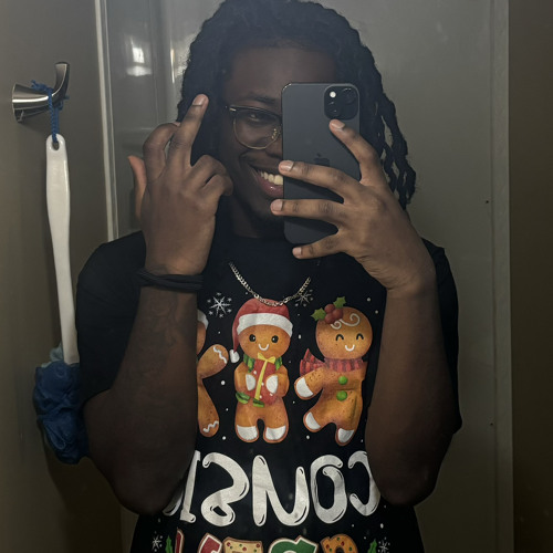 Stream Ehh Ehh // Linero by RIP Slibbie | Listen online for free on ...