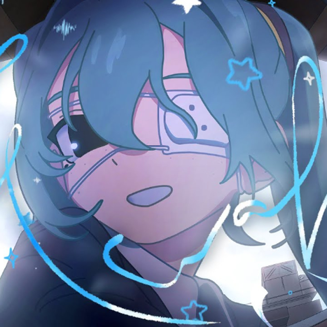 Stream Monitoring Best Friend Remix Feat Hatsune Miku Deco 27 By