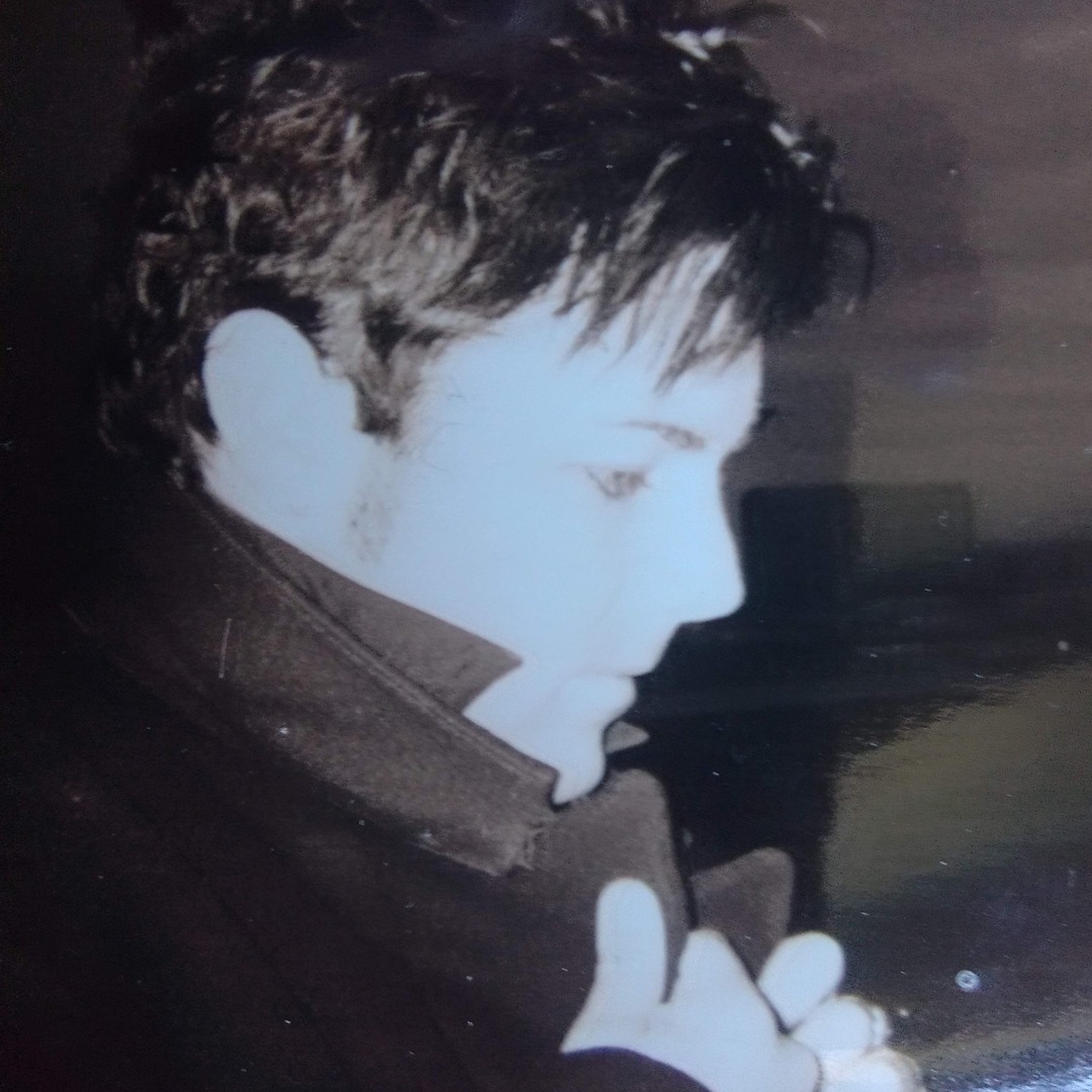 Stream Darin Howard | Listen to darinhthe1st playlist online for free on SoundCloud