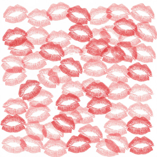 Stream Try Again (feat. Stacey Ryan, Sade Whittier, Dani Kim, and Stacy ...