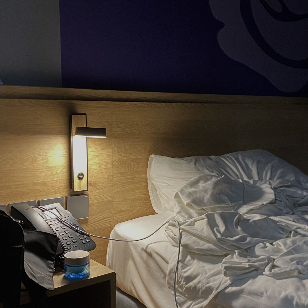 Stream thảo / noid + icy krave (draft) by n0id | Listen online for free ...