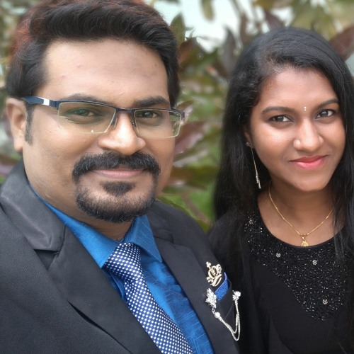 Stream Aash Gates Mashup (Aash Gates) by Aash Gates | Listen online for ...