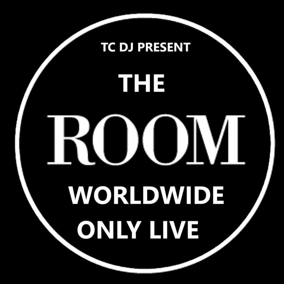 Stream TC Dj - Musical Producer (Official) | Listen to TC Dj Present ...