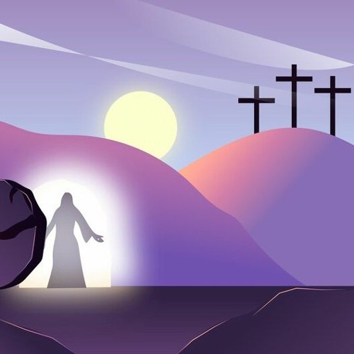 Stream Körfrallan Listen To Påskdagen 31 Mars 2024 Alt Playlist