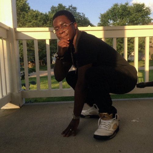 Stream Whole squad by YJ | Listen online for free on SoundCloud