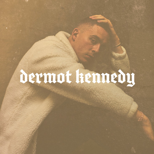 Stream Power Over Me by Dermot Kennedy | Listen online for free on ...