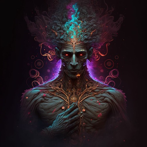 Stream 2023 March Afro-Latin Tech House Mix by Bodhicypha | Listen ... Stream 2023 March Afro-Latin Tech House Mix by Bodhicypha | Listen ...