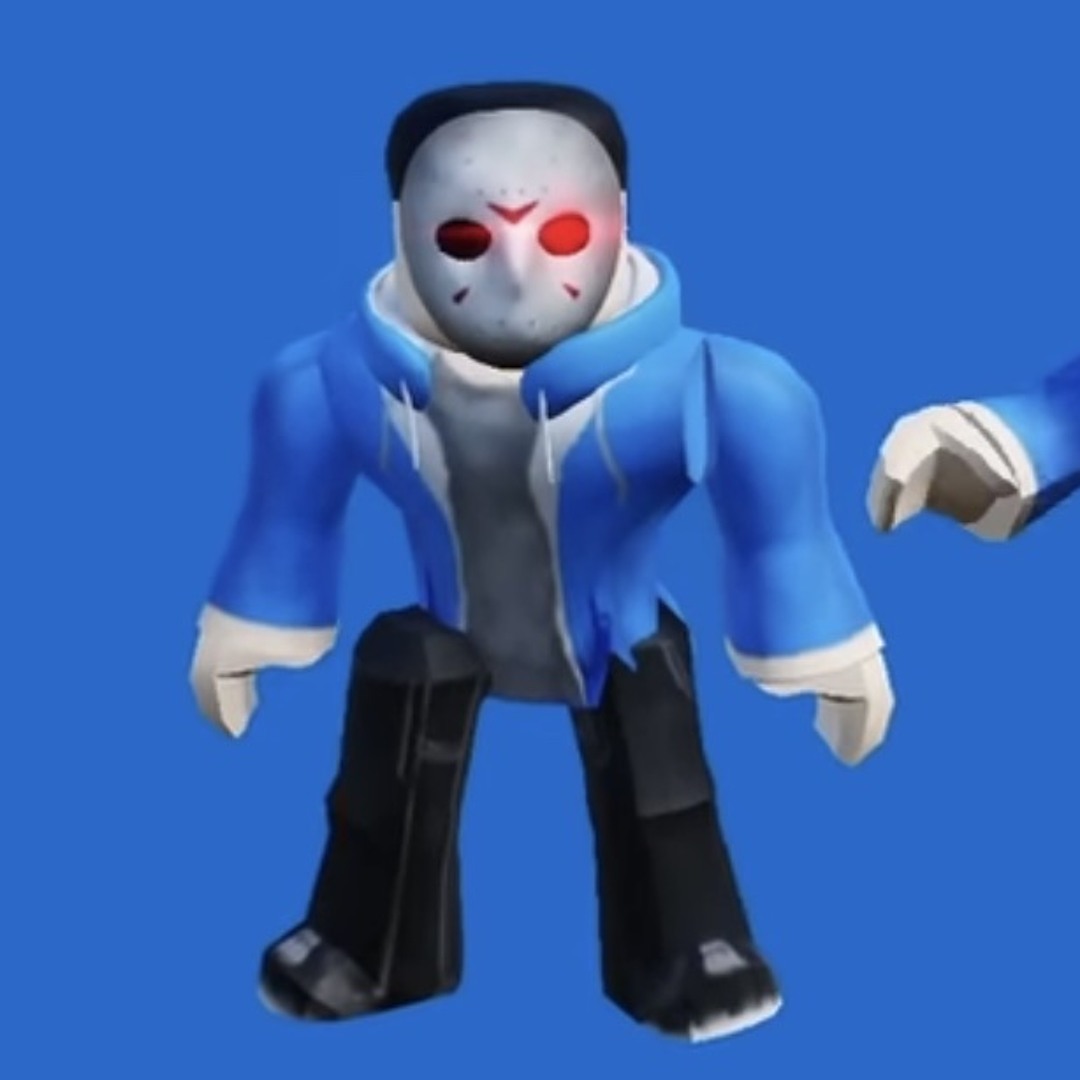 Stream Forsaken OST ~ delirious jason chase theme by Parker | Listen ...