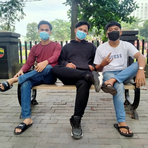 Stream Pening Lah Bestie Rahman X Ky X Yudi By Rinaldi Kurniawan