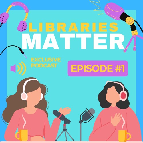 Stream Libraries Matters: Should the Library be a Part of the Specials ...