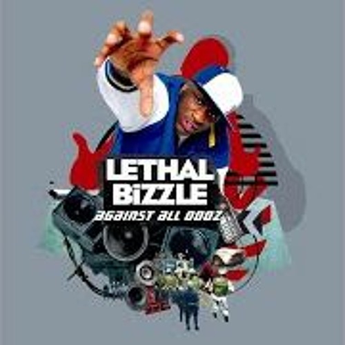 Stream Lethal Bizzle - No (feat. Fire Camp)- UK Grime (2005) by Inside ...