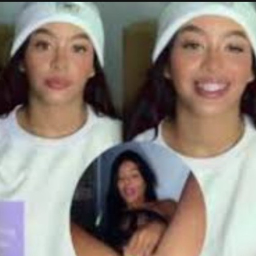 Stream Original** Live Tendencia liyumisa emo video viral video de la ...