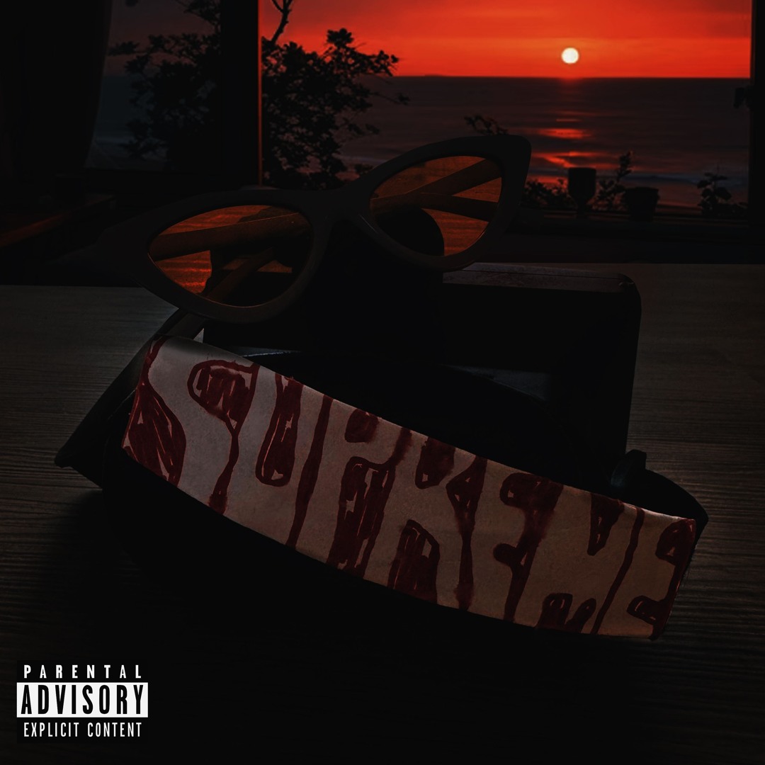 Stream Blinded by Balarke | Listen online for free on SoundCloud