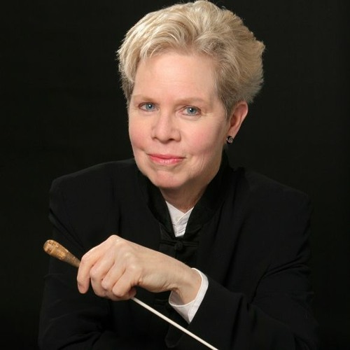 Stream 90.9 WRCJ | Listen to Dave Wagner Interviews playlist online for ...