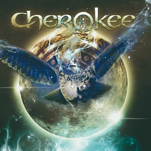 Stream 10 PADRE by Cherokee | Listen online for free on SoundCloud