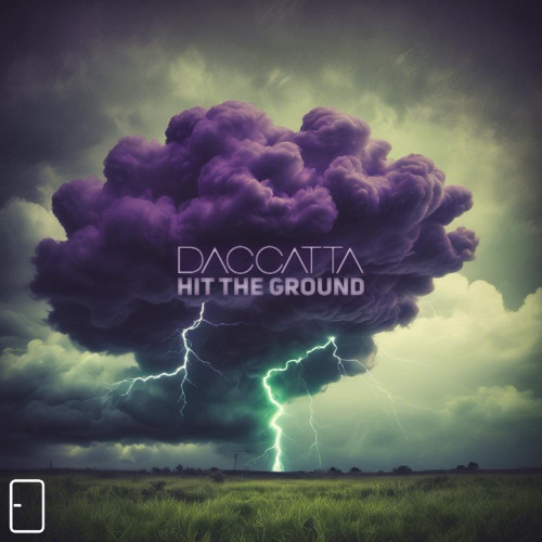 Stream HIT THE GROUND by DACCATTA | Listen online for free on SoundCloud