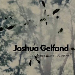 Joshua Gelfand's Instagram, Twitter & Facebook on IDCrawl