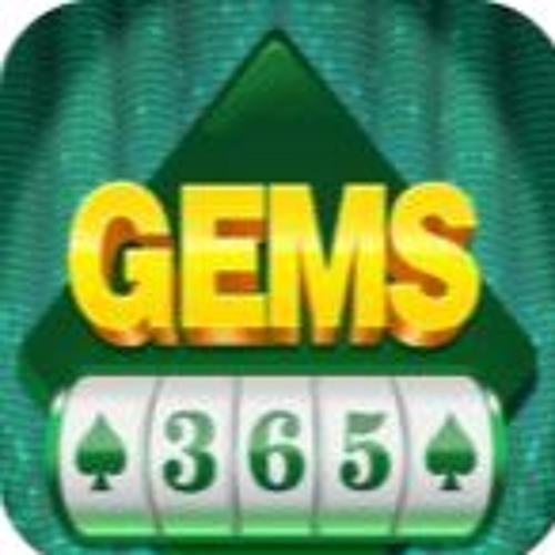 Stream GEMS 365 APK V5.0 (Login) Unduh Versi Terbaru Untuk Tahun 2024 ...