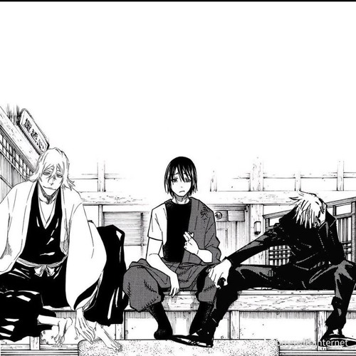 Stream youhavenoheart | Listen to Omg Jace got W rizz! playlist online ...