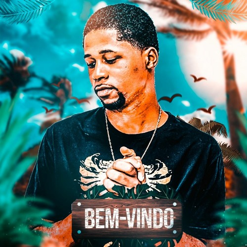 Stream KEVIN O CHRIS e MC KEKEL - VAI RABETÃO by LC22 DA ALBÂNIA ...