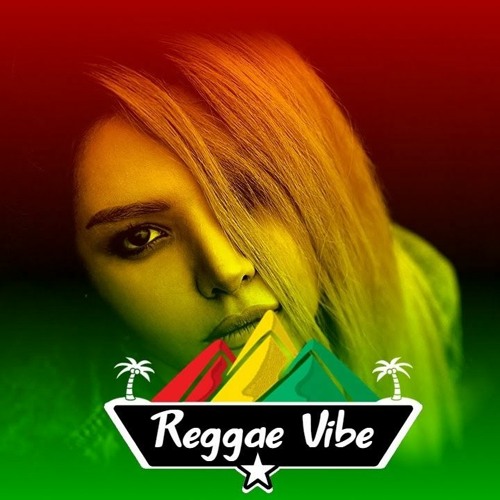 Stream Melo De Aline Regg@E Vibe RemiX by Regg@e Vibe | Listen online ... Stream Melo De Aline Regg@E Vibe RemiX by Regg@e Vibe | Listen online ...
