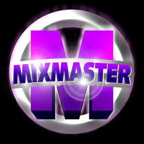 Stream Mirchi Telugu Mixmaster Remix by Mix Master Entertainment | Listen online for free on ...